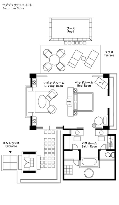 on hotspot off fullscreen on thumbnail on autorotation on zoom out zoom ...