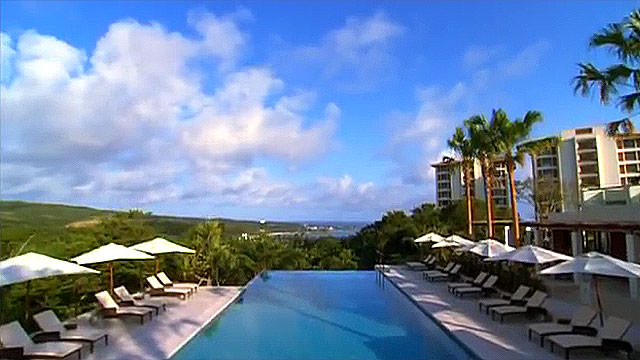 Movies | Digital Library | THE TERRACE HOTELS | THE TERRACE HOTELS