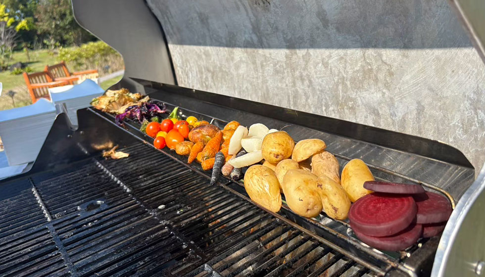 [3/20, 3/21] The Atta Terrace Club Towers / The Terrace Harvest ...