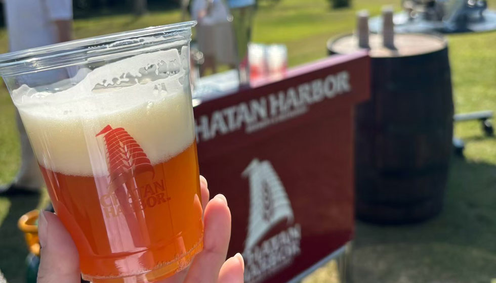 [3/20, 3/21] The Atta Terrace Club Towers / The Terrace Harvest ...