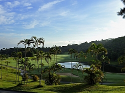 宿泊予約 | ジ･アッタテラス クラブタワーズ | THE ATTA TERRACE CLUB TOWERS