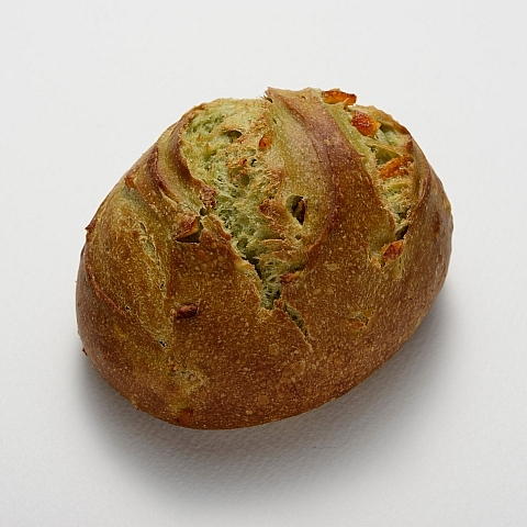 Product | THE TERRACE BAKERY