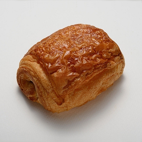 Product | THE TERRACE BAKERY